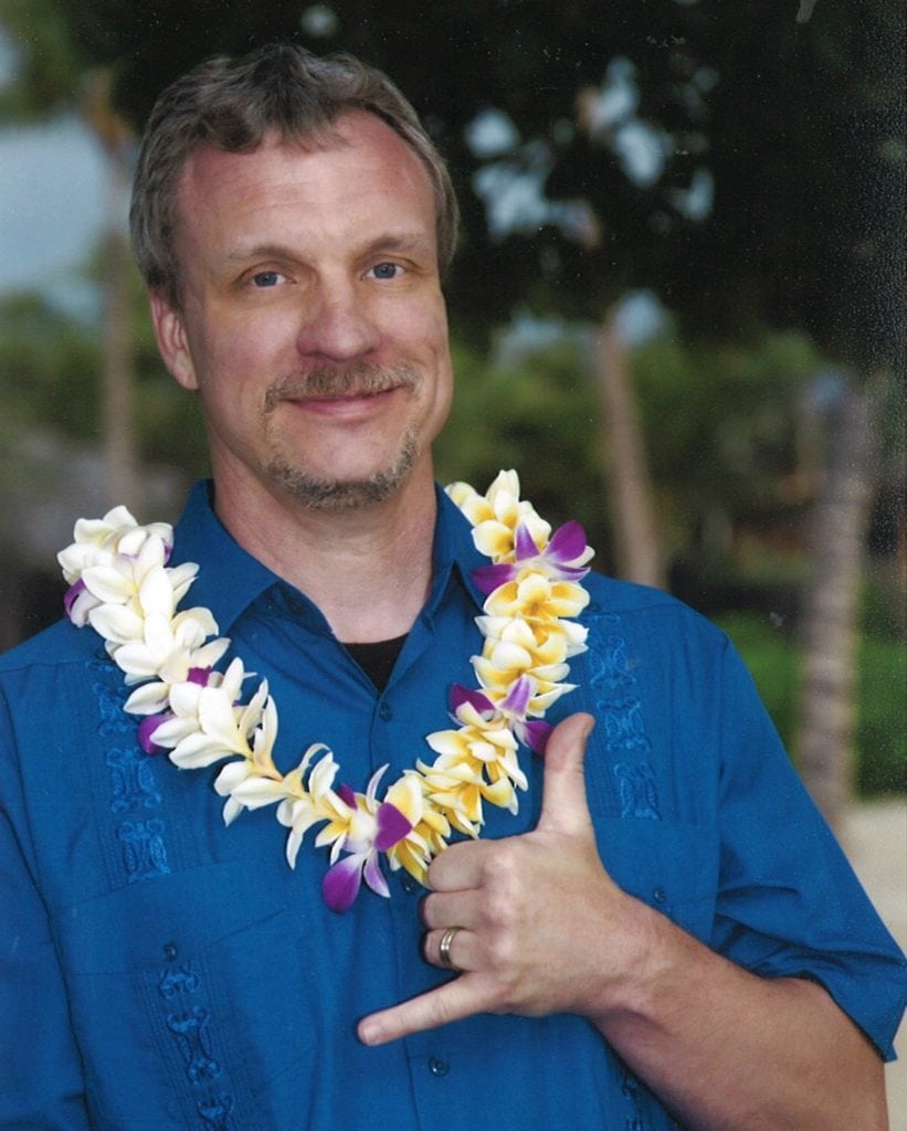 Michael John Beal | News, Sports, Jobs - Lawrence Journal-World: news ...